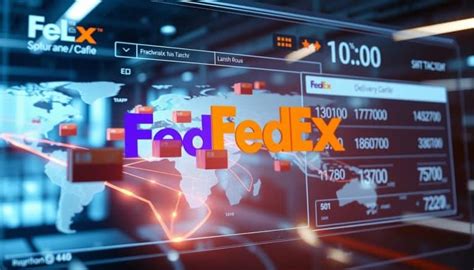 How To Track Your FedEx SmartPost Shipment Using A USPS Tracking Number