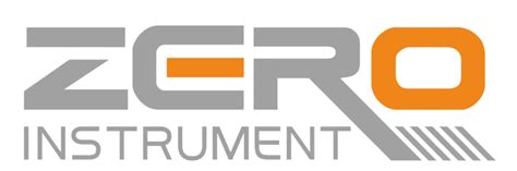 Common English Abbreviations In Dcs Distributed Control System Just Measure It