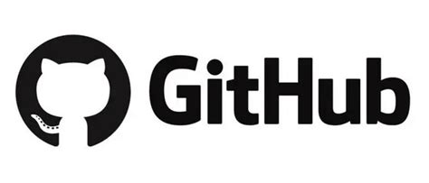 Javascript 关于 Github 提供的 Code Blame 工具 待注销 Segmentfault 思否