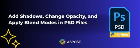 Pythonでのphotoshopレイヤーの操作