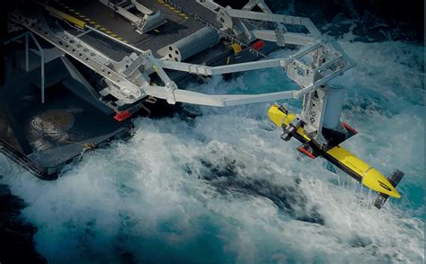 synthetic aperture sonar sas sonar