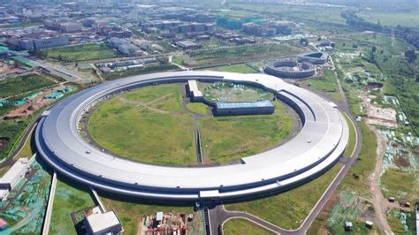 Новости Китая 1 апреля крупные учения вокруг Тайваня зарубежное турне Си Microsoft закрыла