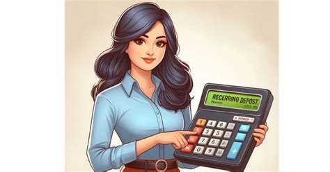 WORK EXPERIENCE CALCULATOR Free Bank Kumar