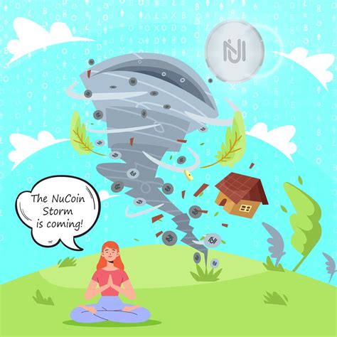 Nugenesis Nucoin Is Fully Operational And Is Already At Facebook