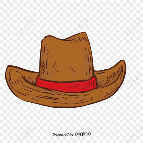 대소하다 Se60228인쇄 해골 일러스트 빨간색 분노 크게 웃다 Png 일러스트 무료 다운로드 Lovepik