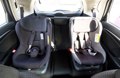 혼다 피트fit 일본 렌트카 리뷰 네이버 블로그