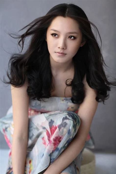 陈婷 性感写真 性感照片 图集 陈婷2024最新写真 美女目录网