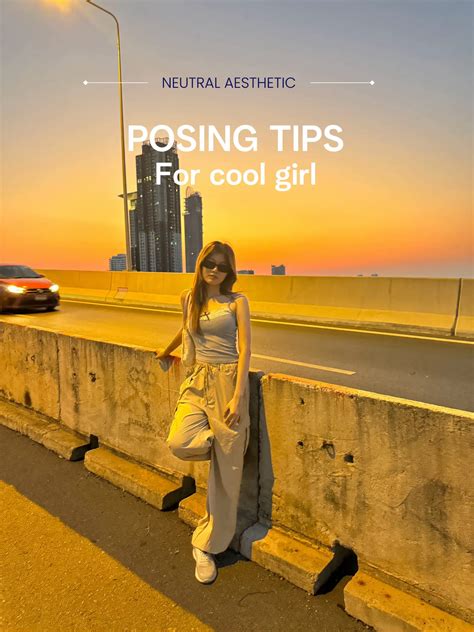 ว้าว มันcool บนสะพาน🧢🕶️ แกลเลอรีที่โพสต์โดย พริ้มพลอย🦖💓 Lemon8