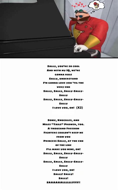 Shockblast13 User Profile Deviantart