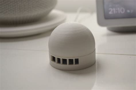 Gallery ESP REMOTE Hackaday Io Gallery ESP REMOTE Hackaday Io