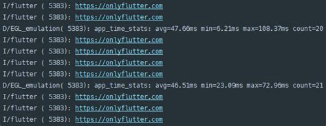 How To Scan Qr Codes In Flutter Onlyflutter Eroppa