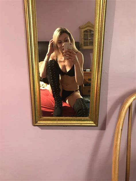 Thigh High Sexy Boots Pics Xhamster