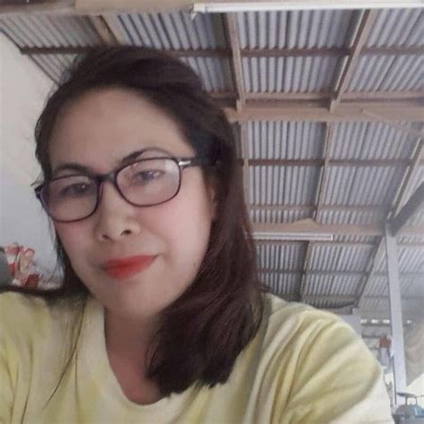 “อาวุธ” มาปลูกผักสวนครัวกันเถอะ Facebook