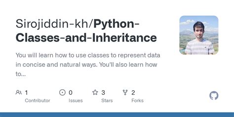 Python Classes And Inheritance Assessments Week Two Assessments Week