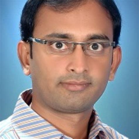 Sudheer Raju Sap Bods Migration Consulatnt Ibm Xing