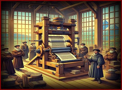 The History Of Books From Ancient Scrolls To Digital Pages Colin