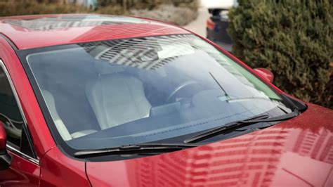 6 Different Types Of Window Tint For Cars Auto Trends Magazine