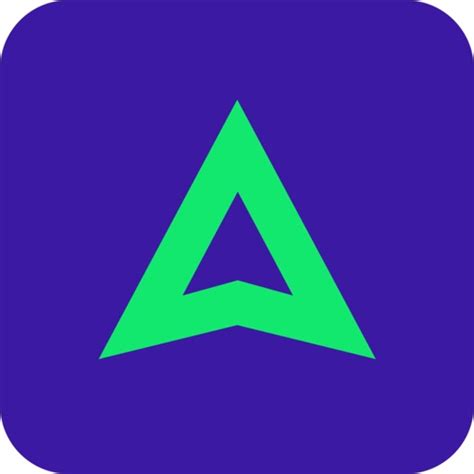 Compass Card By Vervent Inc