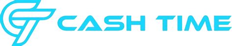 Cashtime Shop