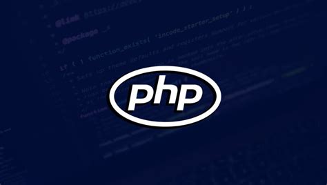 Simpler Php Code