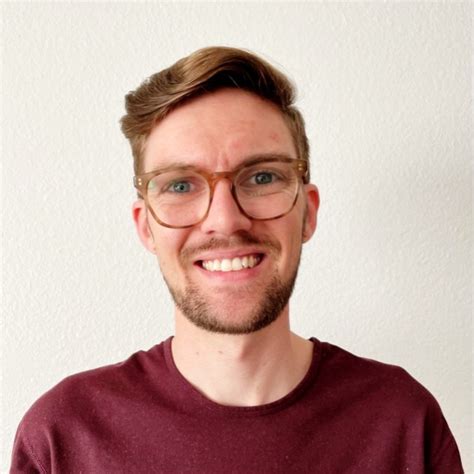 michael mcdermott linkedin