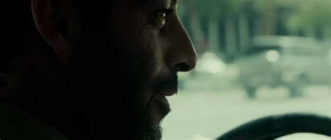 Thats My Shit You Need Bathroom The Kingdom Quote