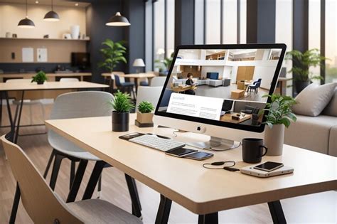 Premium Ai Image Seamless Integration Elevate Product Presentations With Mockups Merging