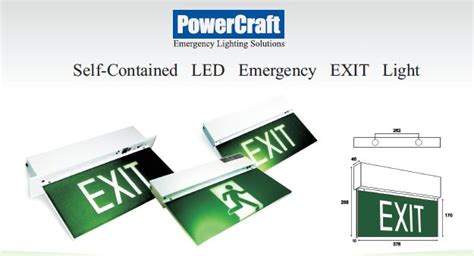 PT SAVONT VARAVI INDONESIA ALL ABOUT PHILIPS LIGHTING ELECTRICAL BUILDING MATERIAL SUPLIER