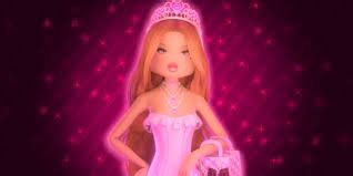 Create A All Dti Makeup Tier List TierMaker