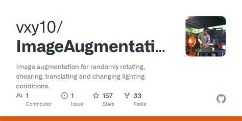 Github Vxy10imageaugmentation Image Augmentation For Randomly Rotating Shearing