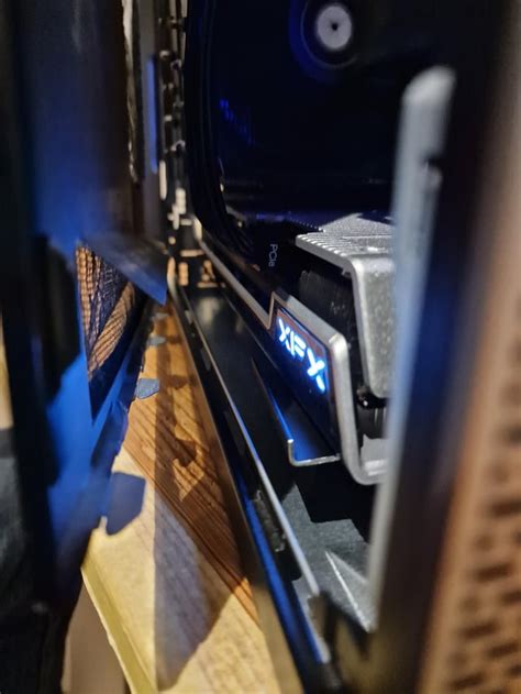 Optiplex 3020 4k Gaming Maschine R Optiplex