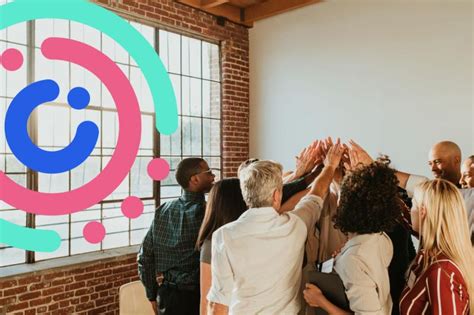 automatepro on linkedin five ways to be the most interesting devops