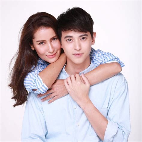 រាសីមហាសំណាង ឆ្នាំរកា🐔 ឆ្នាំច🐕 ឆ្នាំកុរ🐷 ប្រចាំខែ6 រាសីមហាសំណាង ឆ្នាំរកា🐔 ឆ្នាំច🐕 ឆ្នាំកុរ🐷