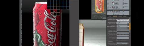 45 Magnificent Modo Tuts Envato Tuts