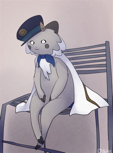 Nagamo Japan Railways Drawn By Boke Chan Danbooru