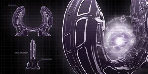 File XCOM2 GOLDTECH Psi Gate Project Png UFOpaedia