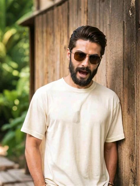 Best Free Ai Tools For Video And Image Generation