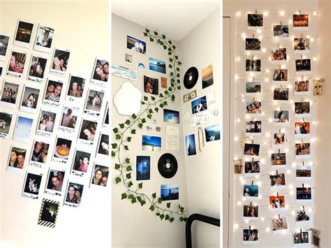 ایده تزیین دیوار با عکس؛ از قاب‌های کلاسیک تا چیدمان‌های مدرن