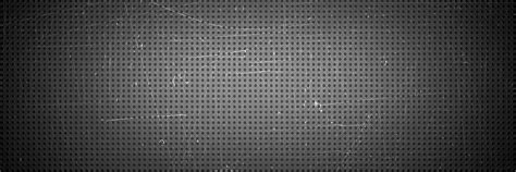 Platinum Pattern Background Images Hd Pictures And Wallpaper For Free Download Pngtree