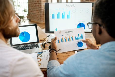 Navigating High Interest Rate Economies Bluedot Marketing