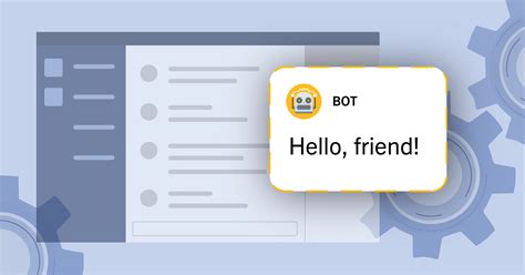 How To Create Your ChatOps Mattermost