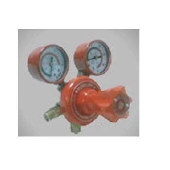 Linear Regulator At Best Price In Chennai By South India Engineering Corporation ID