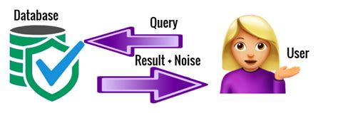 Github Mikeroyalnixos Guide Nixos Guide Learn All About The Immutable Nix Operating System