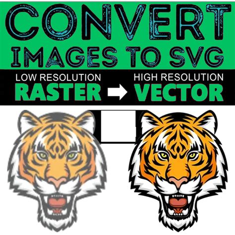 Software To Convert Images To Svgs Siplearnpress