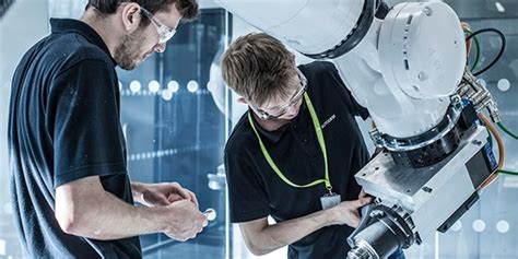 Autodesk 许可合规性 Autodesk 授权软件 Autodesk 欧特克官网