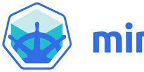 Fundamentos Sobre Kubernetes E Minikube Dev Community