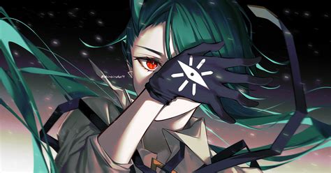 Rika Pokemon And More Drawn By Somnia Danbooru