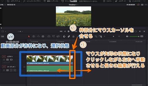 動画作成やってみた Ysd Developers Blog