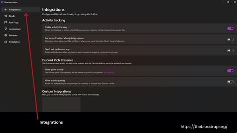 bloxstrap v2 9 0 download 1 roblox bootstrapper [official]