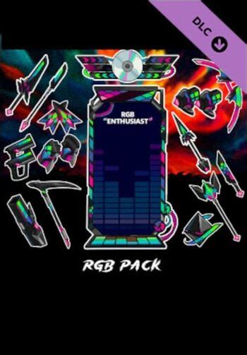 buy brawlhalla rgb pack dlc pc other key cheap price